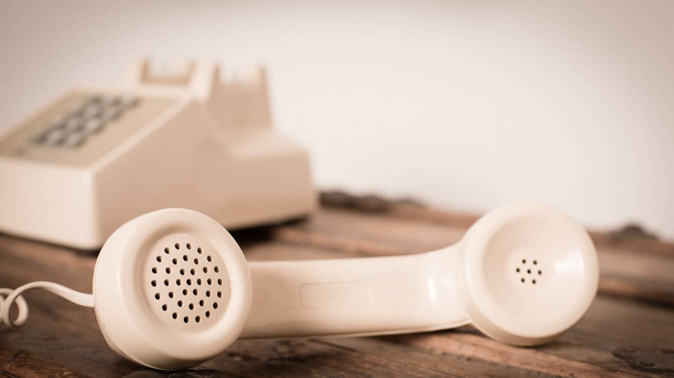 Call 1-800-I-AM-A-FRAUD: Florida man jailed after years of evading ...