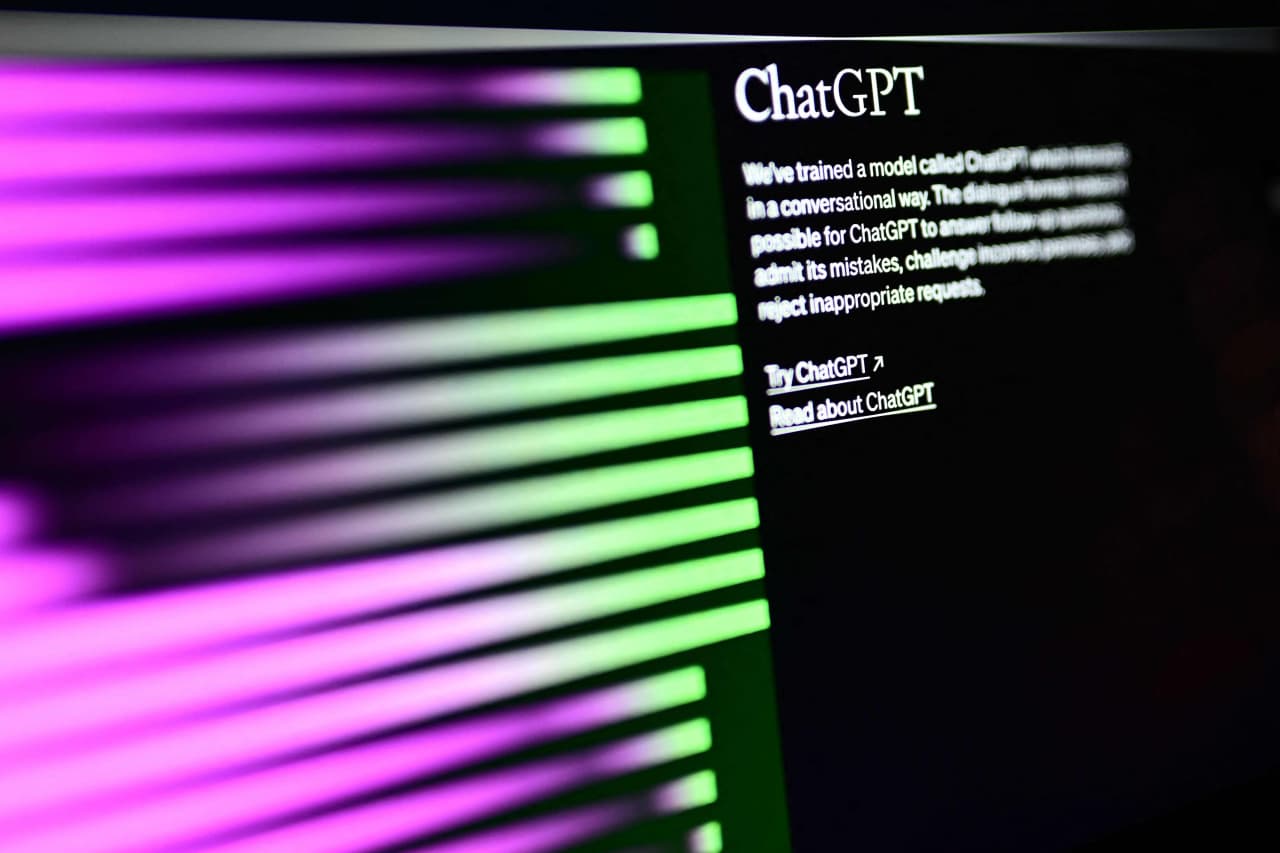 Is Anyone Up Saved Pictures