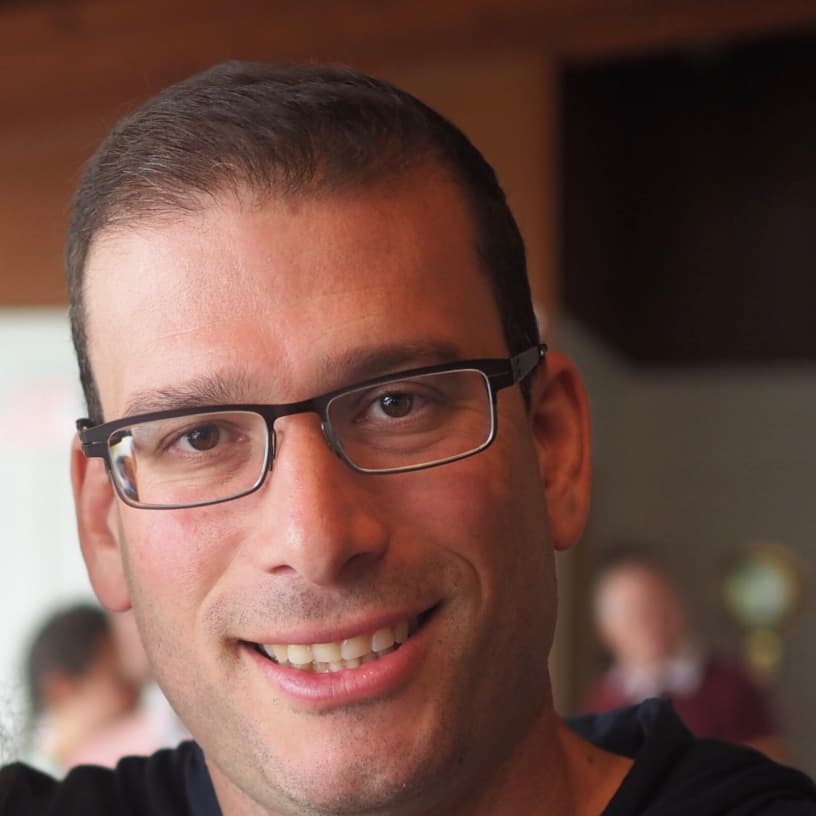 Ron Baron says Tesla’s valuation can hit $4 trillion, but ‘SpaceX has a ...