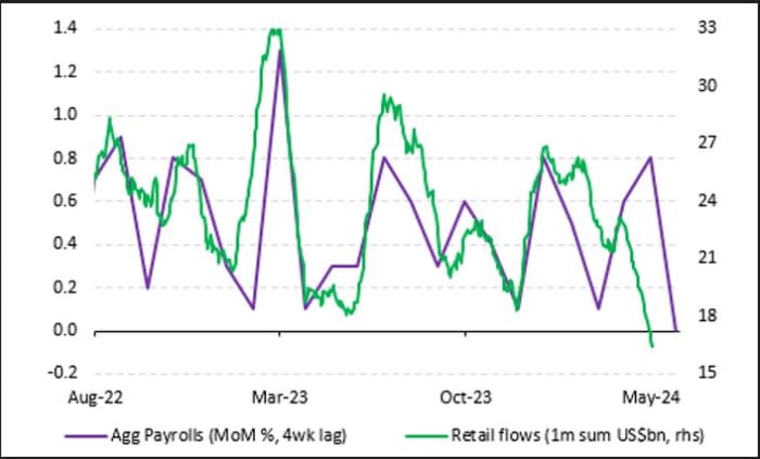 Three overlooked stocks from a Spanish quant: ‘Now is not a time ...