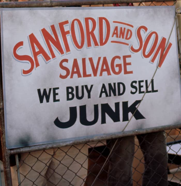 Risky high-yield 'junk' bonds aren't priced like junk -- and that's a problem - MarketWatch