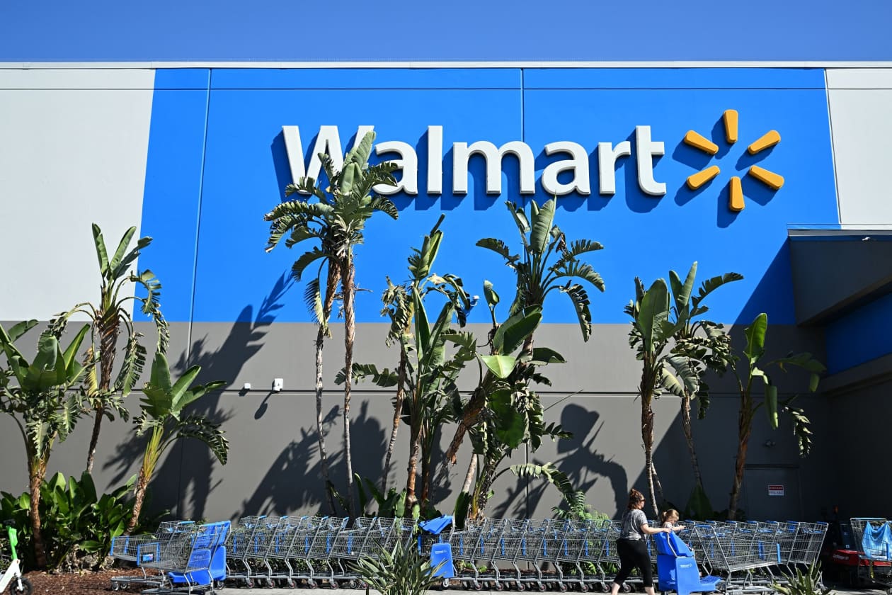 With major retail earnings on deck, this is what to look out for, say analysts - MarketWatch