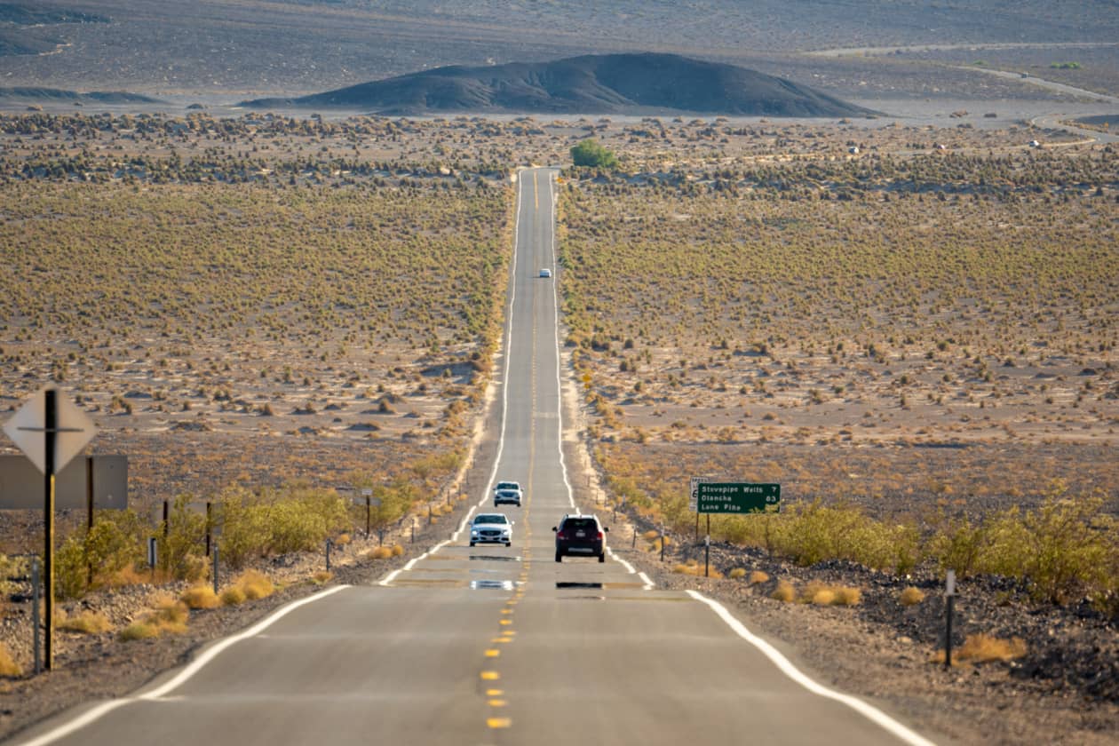 Those EPA range estimates for electric cars may be unreliable - MarketWatch