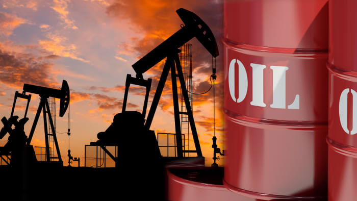 Angola leaves OPEC, raising questions about 'unity and harmony' within ...