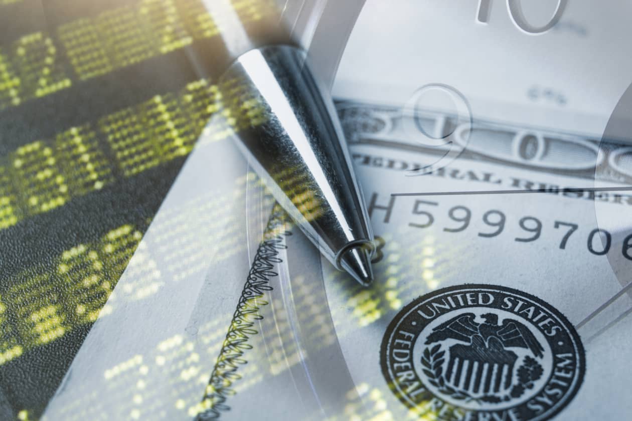 The 7% CD has arrived. Here’s the deal. - MarketWatch