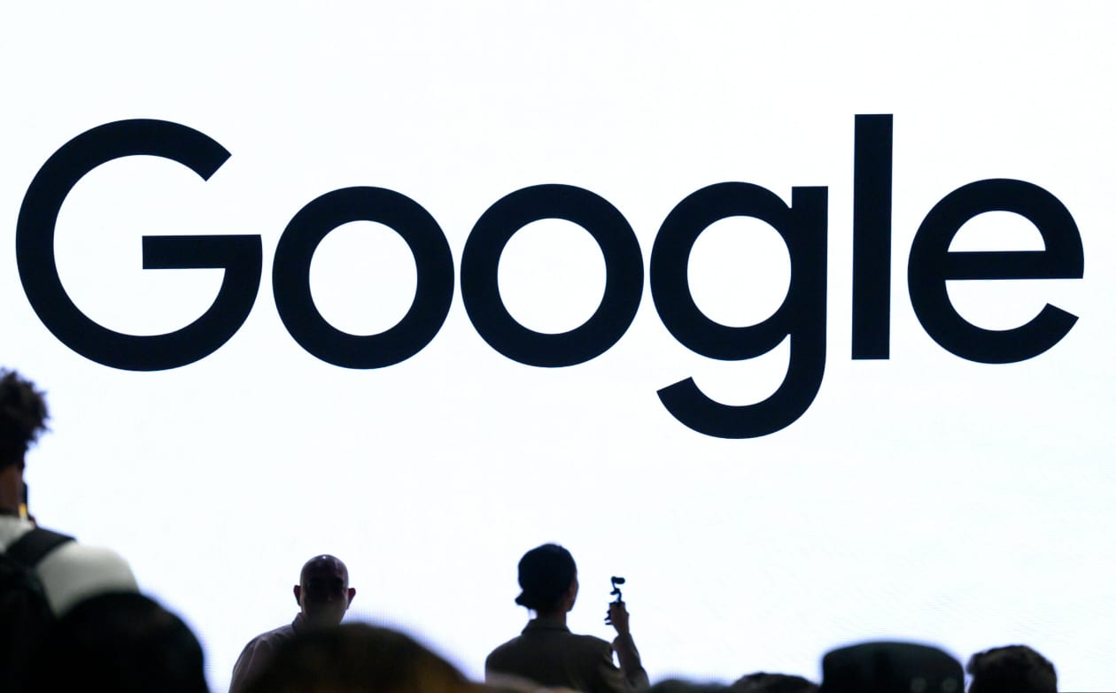 Why it’s not too late to buy Alphabet’s stock, according to the newest ...