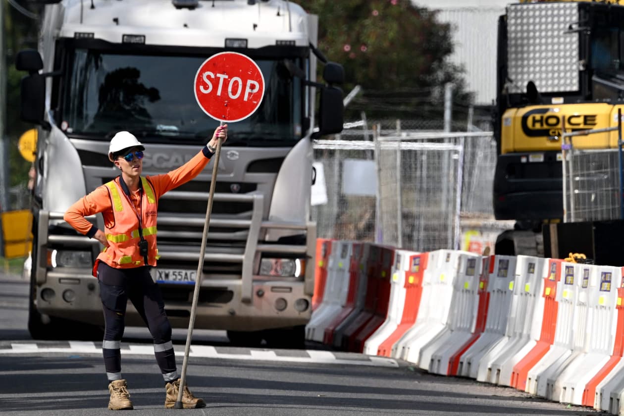 The Fed has not halted this stock market rally. But here’s what could ...