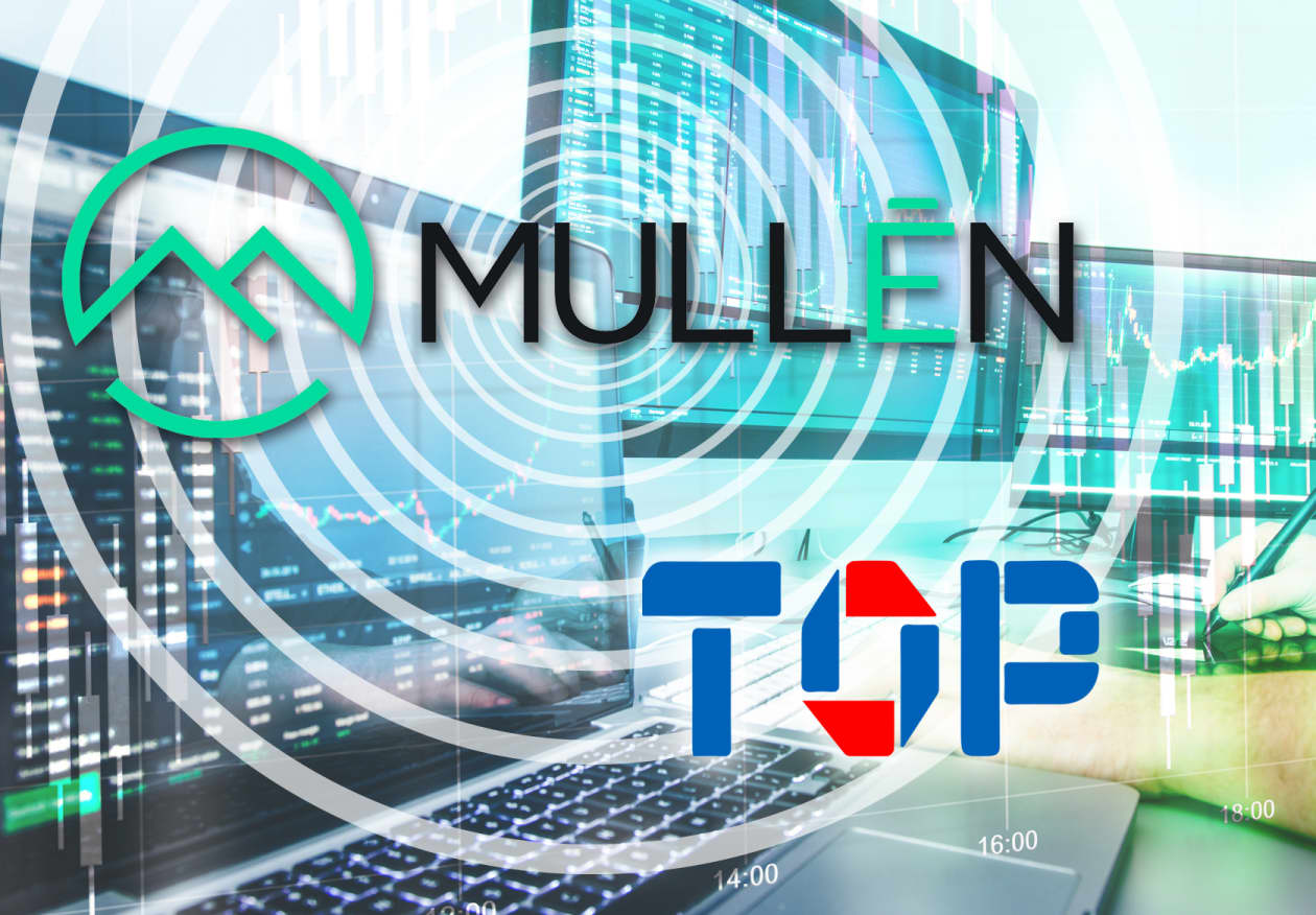 After TOP Financial’s surge, influential meme-stock trader looks for ...