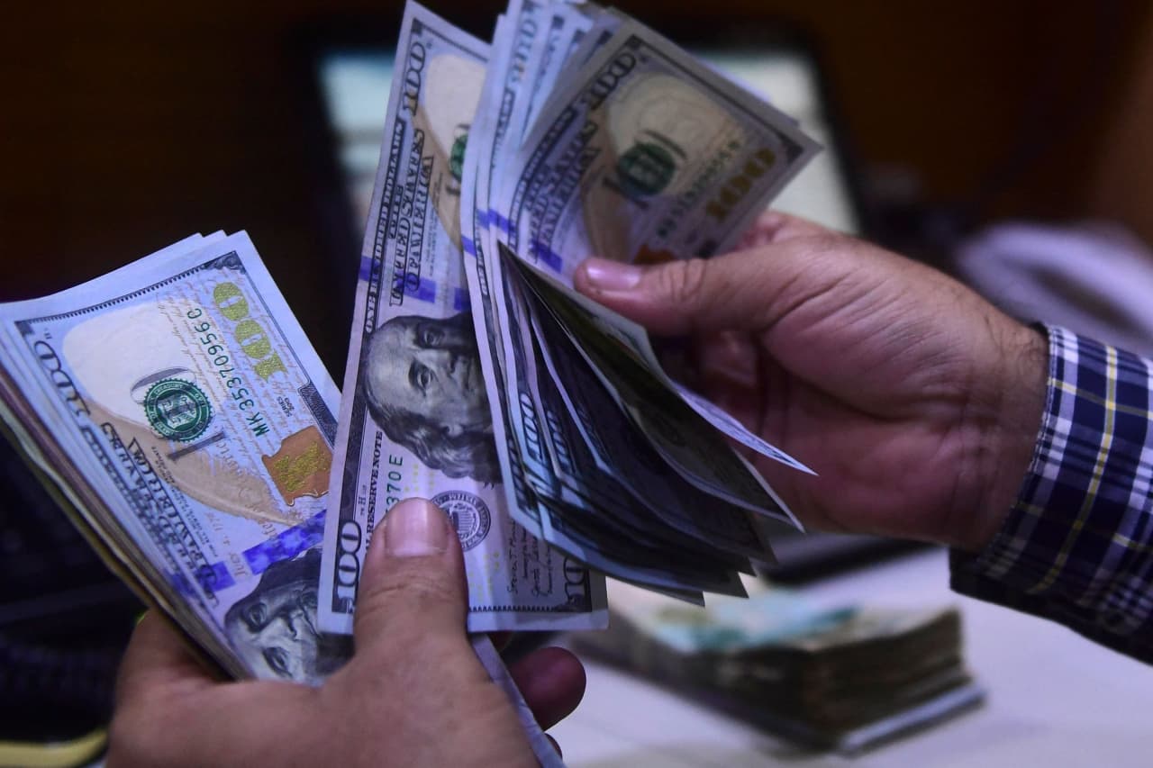 $3000 Cash