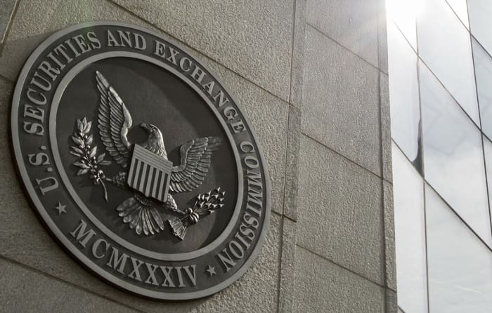 SEC charges Hex founder Richard Heart of crypto theft to fund $4 ...