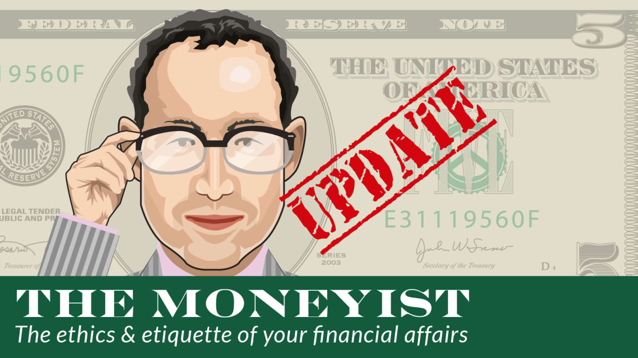 ‘I once felt that I had nothing and I was nothing’: I had a secret ...