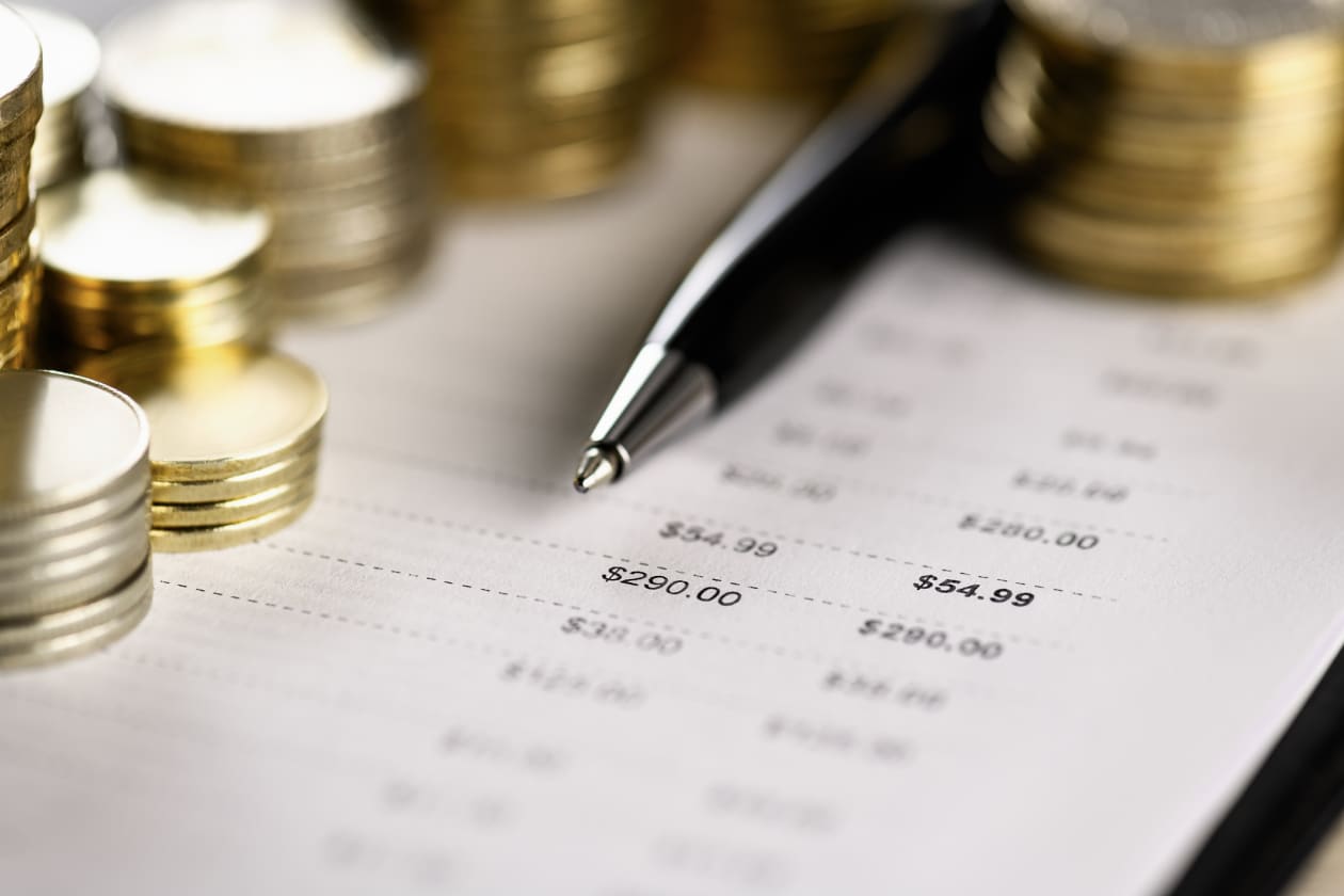 This bank is still paying 6.17% on its savings account — and 9 more of ...