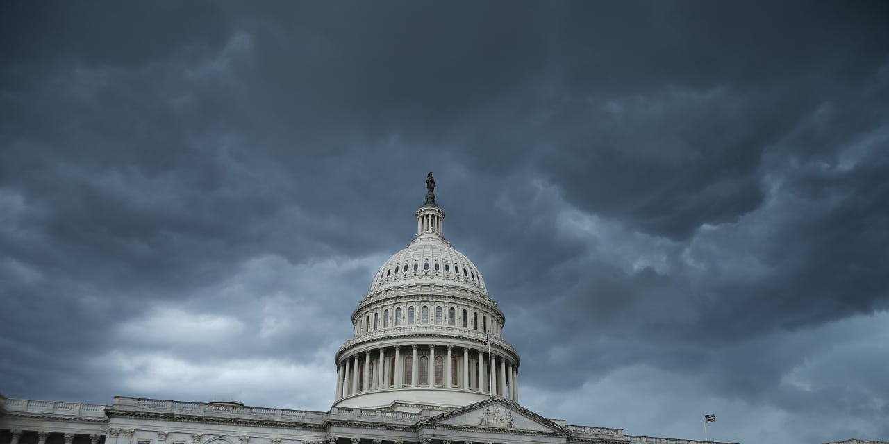 ‘This is an especially inopportune time to have a political debate over ...