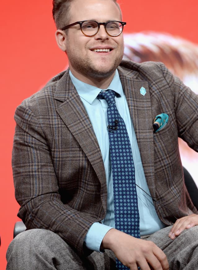 Hollywood writing jobs could be the next frontier for gig work, WGA ...