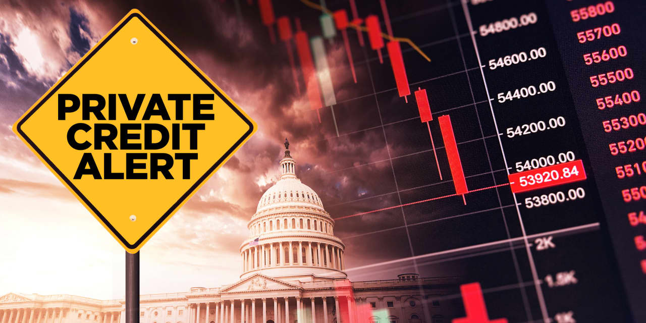 These investments for the elite are opening to all — but think twice ...