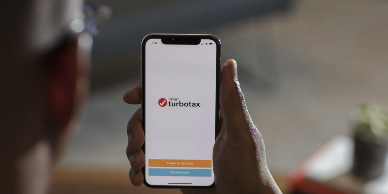 TurboTax misled consumers with ads touting free filing, FTC judge rules ...