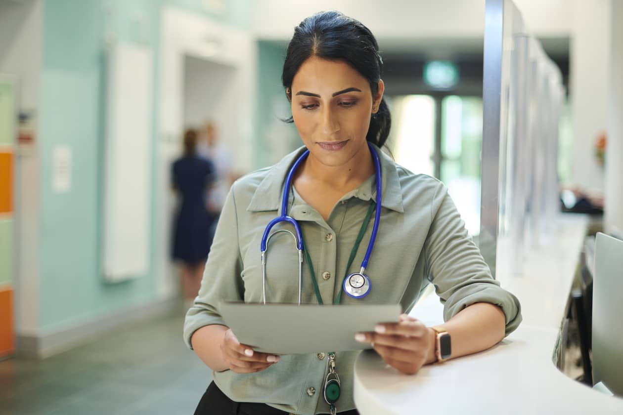 Why it’s getting so hard to find a new doctor, and what to do if you ...