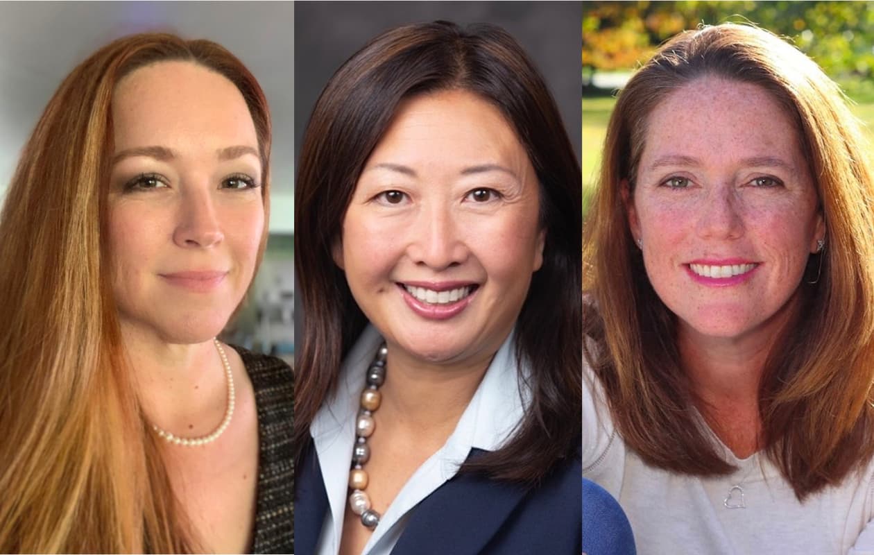 Goldman to pay $215 million to settle gender bias suit from 2010 ...