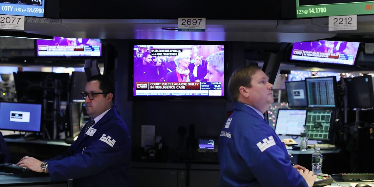 First Horizon wins upgrade as standalone company as analyst looks past ...