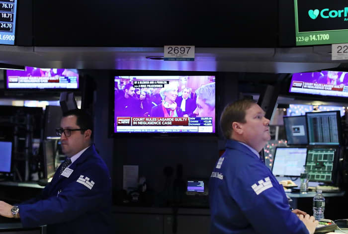 First Horizon upgraded by KBW as analyst looks past scuttled TD Bank ...