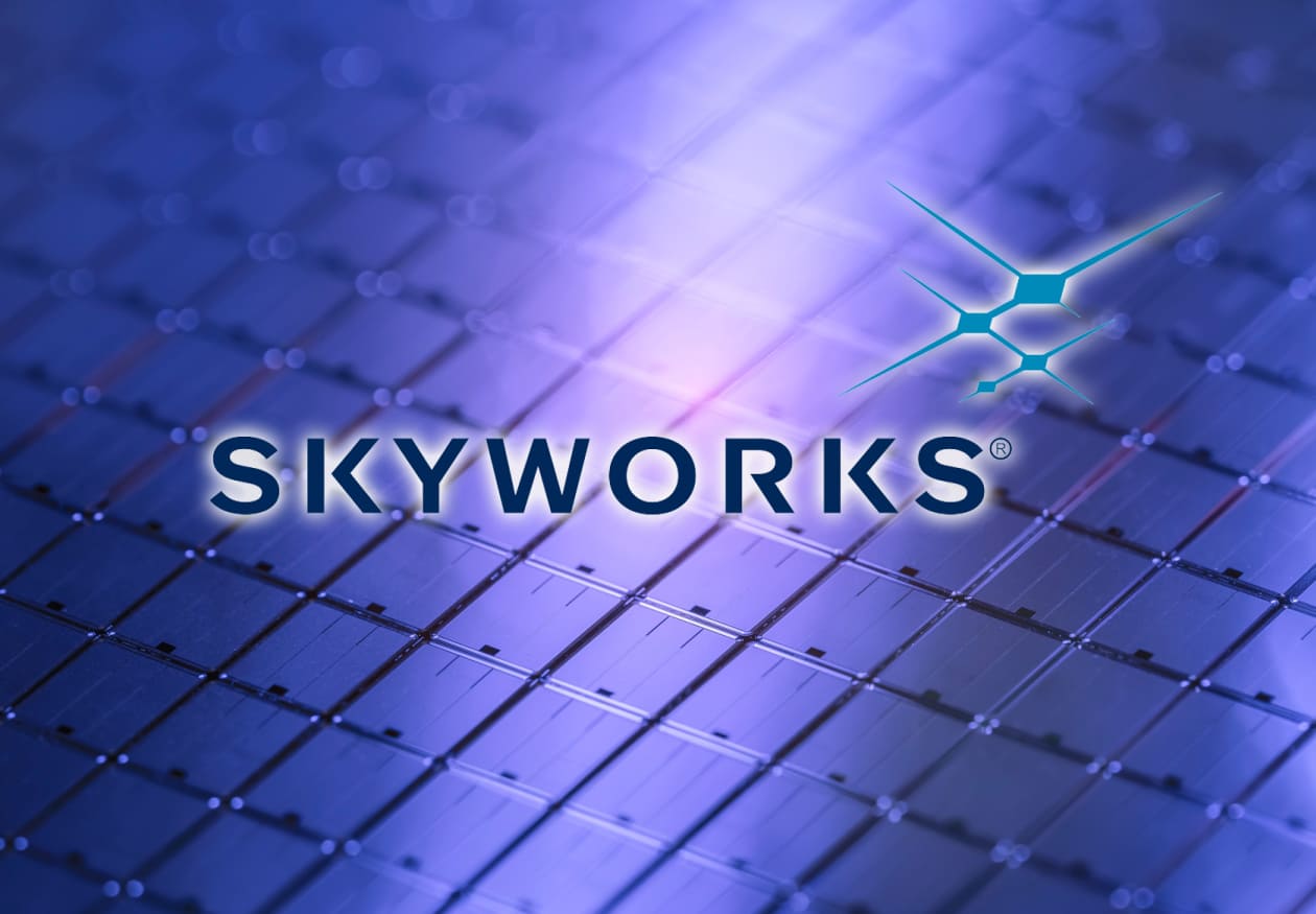 Skyworks’ stock sinks as Apple setback is a ‘nightmare realized ...