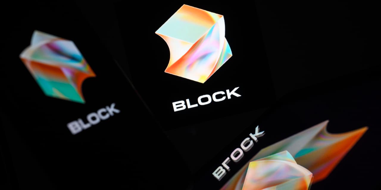 Judge calls Block’s purchase of Tidal ‘a terrible business decision ...