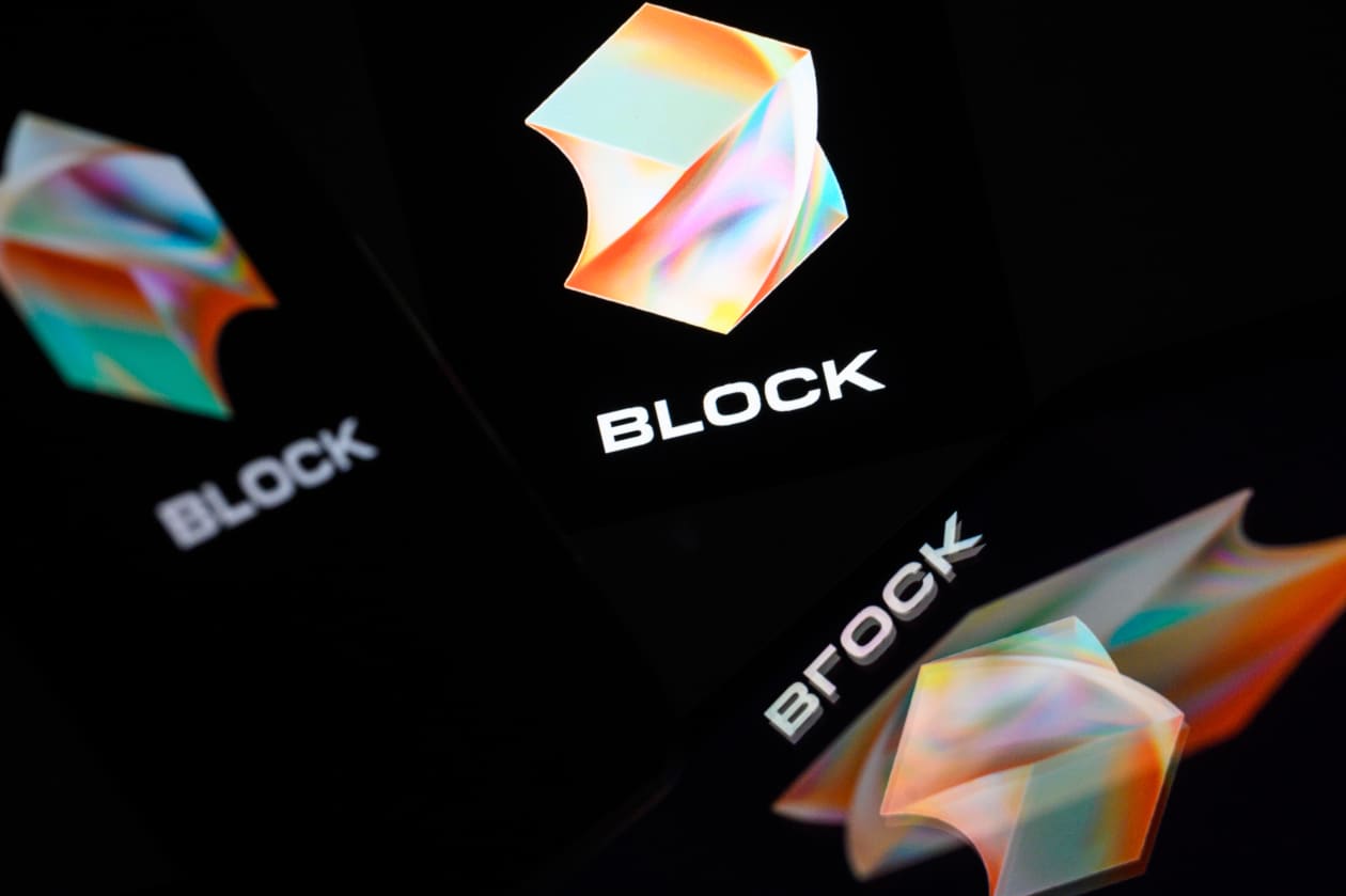 Judge calls Block’s purchase of Tidal ‘a terrible business decision ...