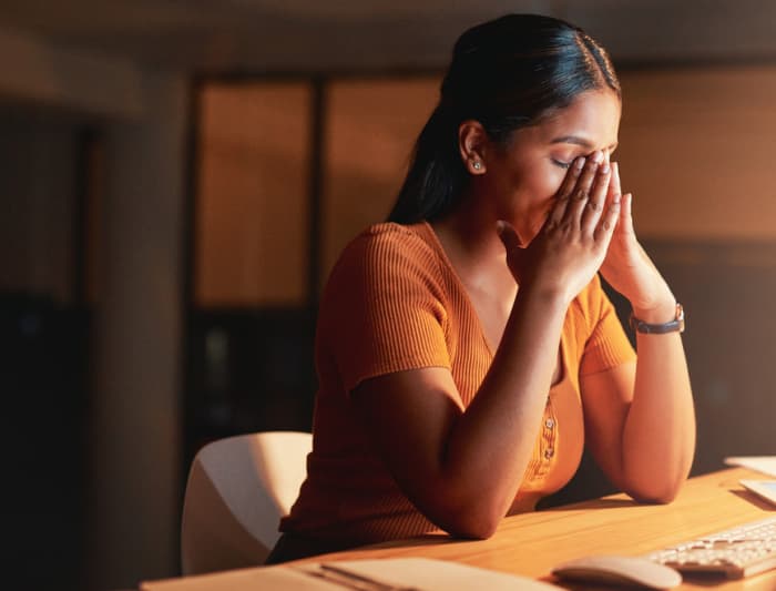 What happens to money market funds and savings if U.S. defaults on its ...