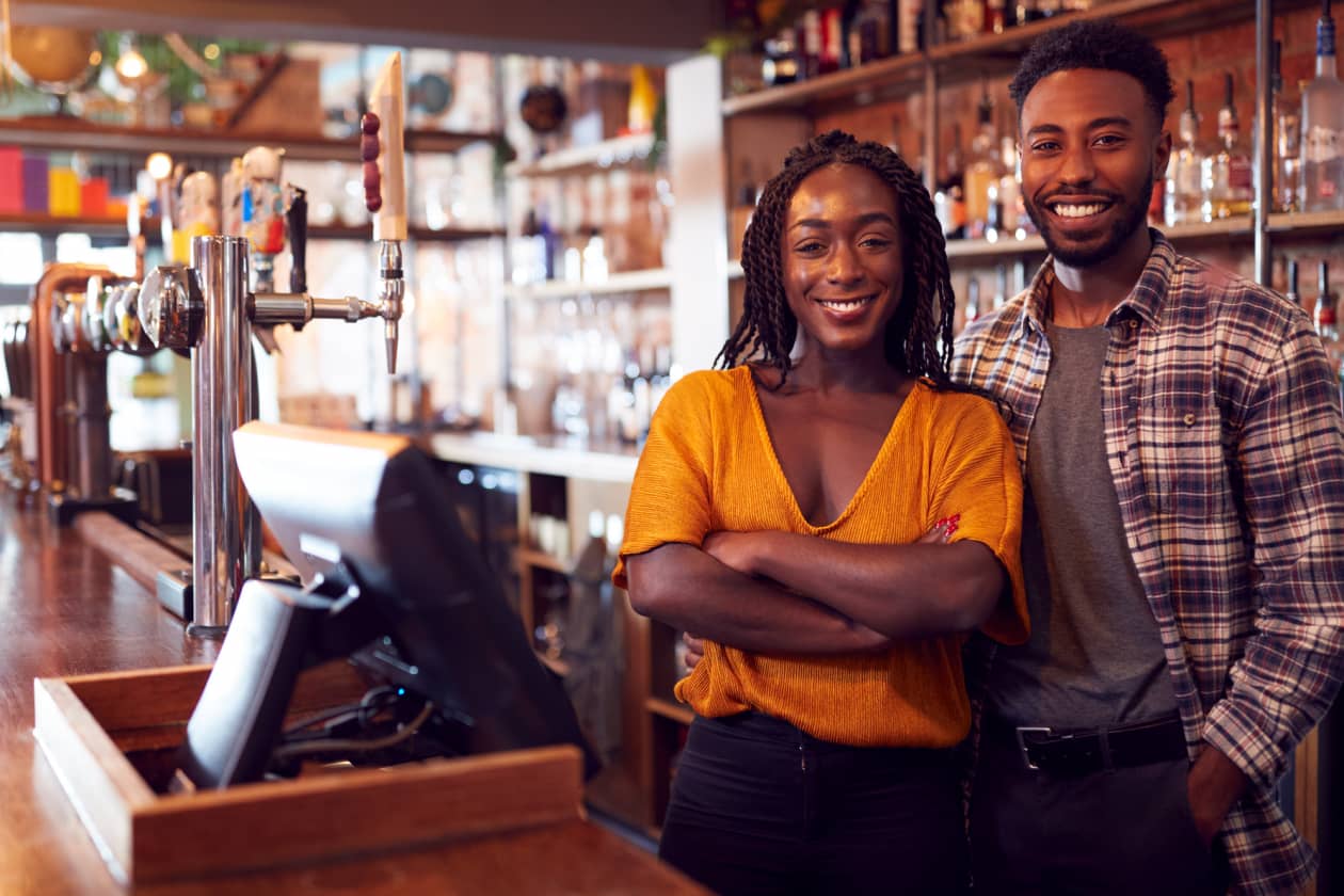 Small businesses are struggling to help workers save for retirement ...