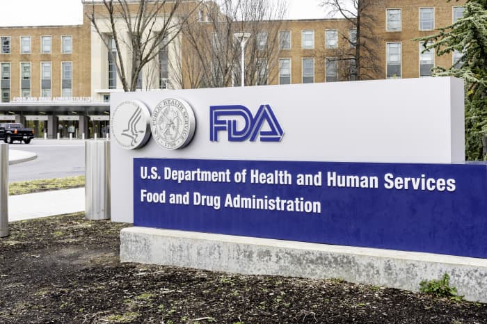 RAPT Therapeutics stock plunges as FDA halts two clinical trials ...