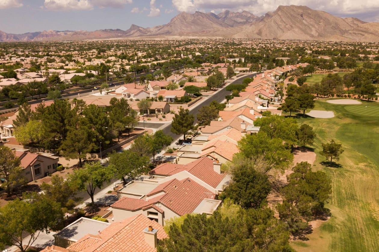 14 million mortgages were refinanced during ‘pandemic boom.’ That makes ...