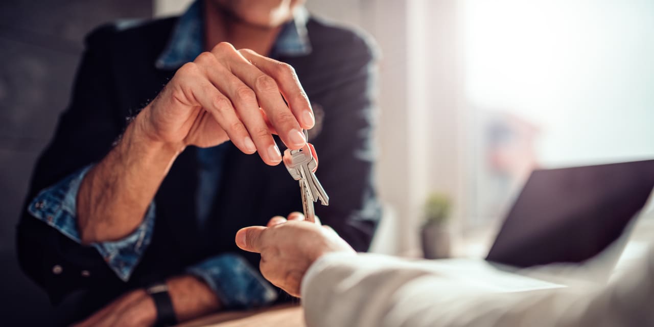 My parents transferred their $1M home to my brother. When my dad passed ...