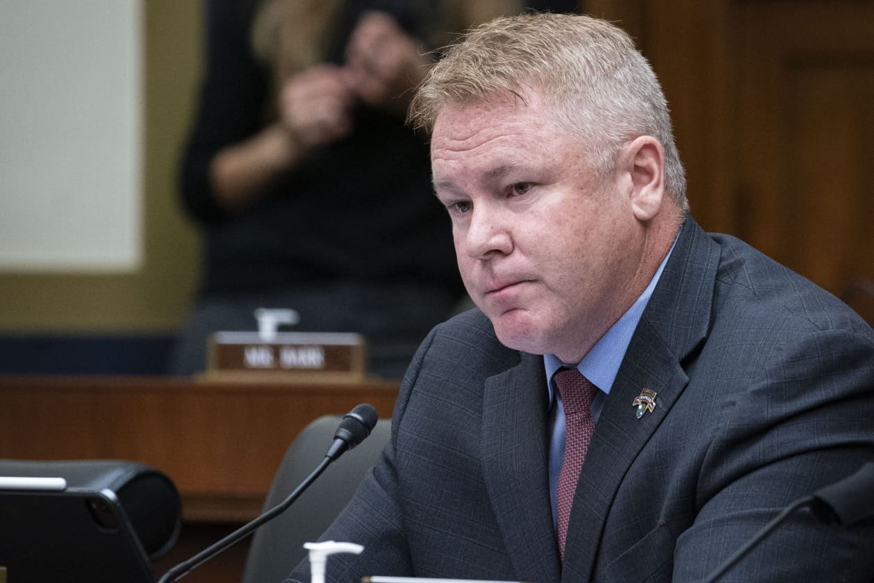 SVB bank run could have been a ‘coordinated’ effort by short sellers ...