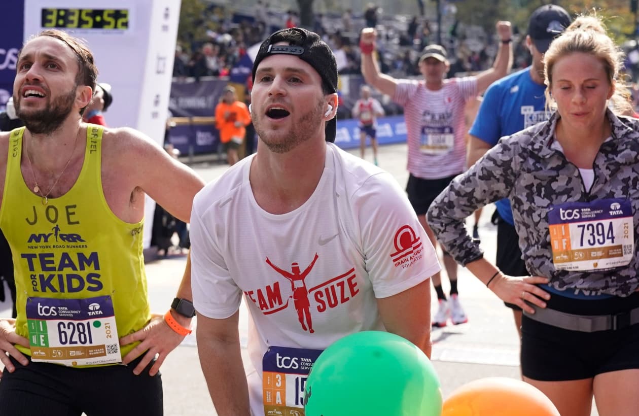 The Nasdaq is on the verge of exhaustion, says famed technical ...