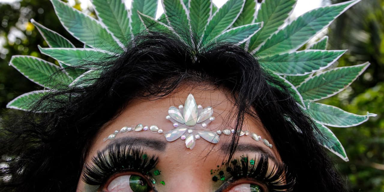 Ayr Wellness clears ‘cloud’ over company with moves to strengthen ...