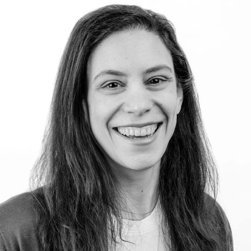 Mehrsa Baradaran, author of ‘The Color of Money,’ on why giving people ...