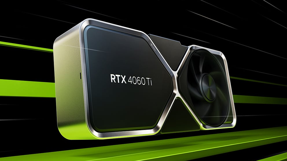 Nvidia stock hits highest price since 2021 and nears all-time high as ...