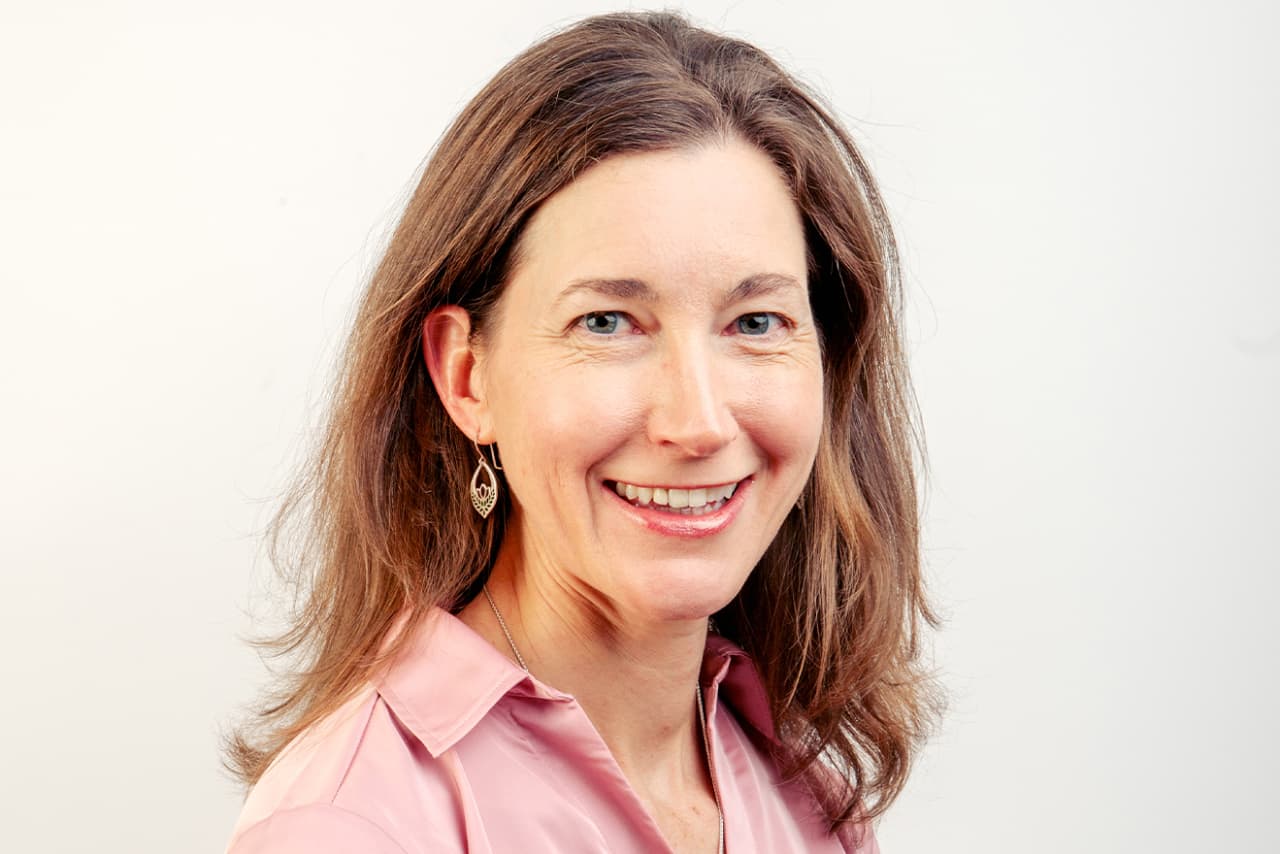 The latest stories by Eleanor Laise. - MarketWatch