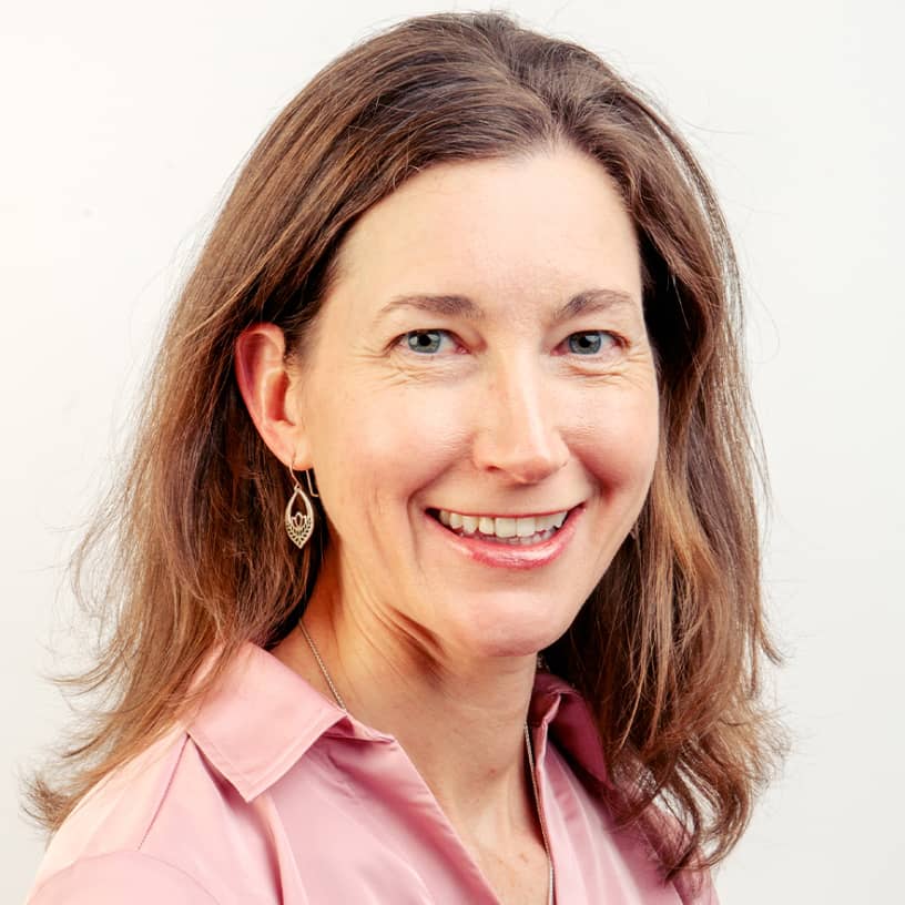 Ardelyx wins long battle for FDA approval of kidney-disease treatment ...