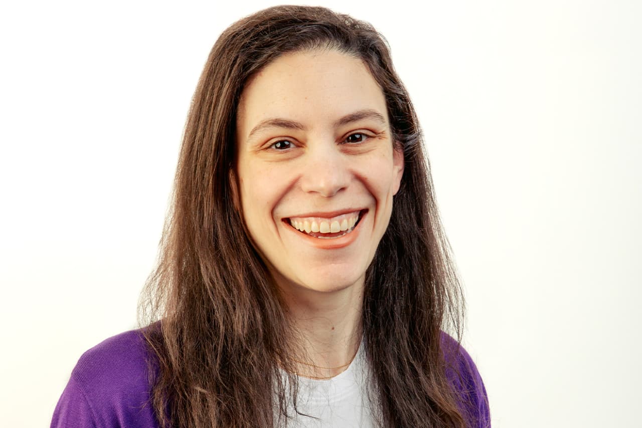 Latest from Jillian Berman - MarketWatch