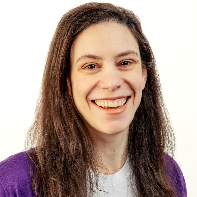 Navient will pay $100 million to student-loan borrowers in landmark ...