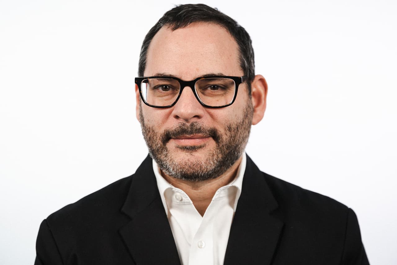 Latest from Steven Kutz - MarketWatch