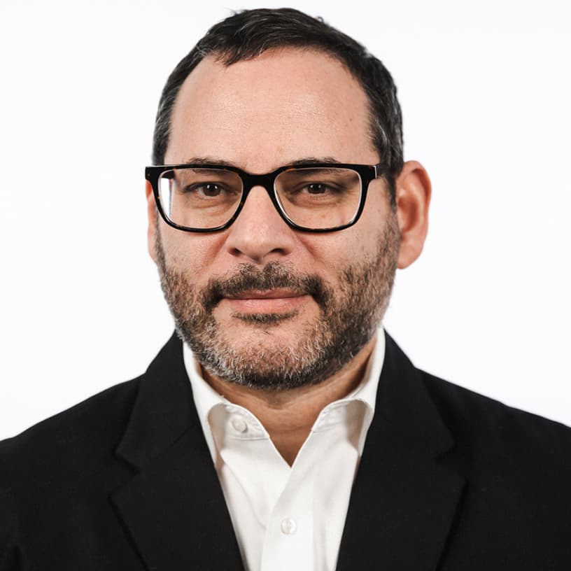 ‘American Pie’ singer Don McLean has made $150 million in his career ...