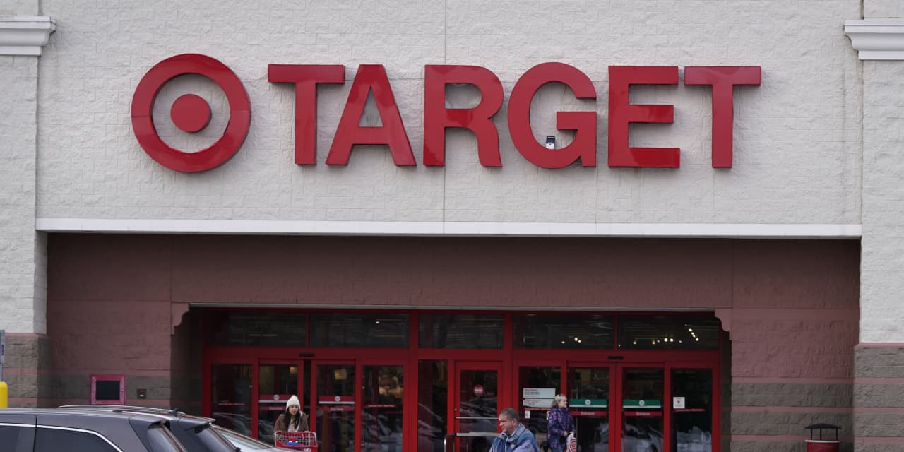 Target recalls nearly 5 million Threshold candles after severe burns ...