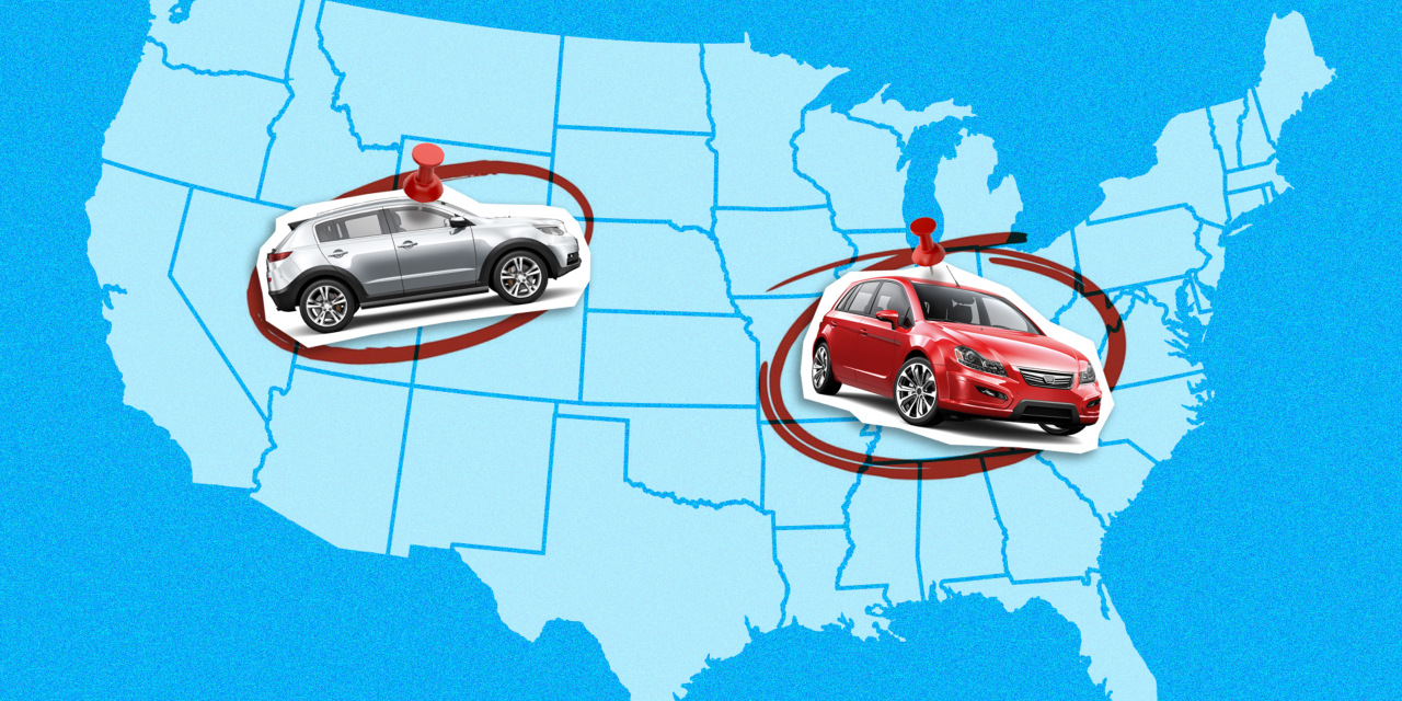Sitemapcdatahttpthereferenznetbuying Car Out Of State Maine