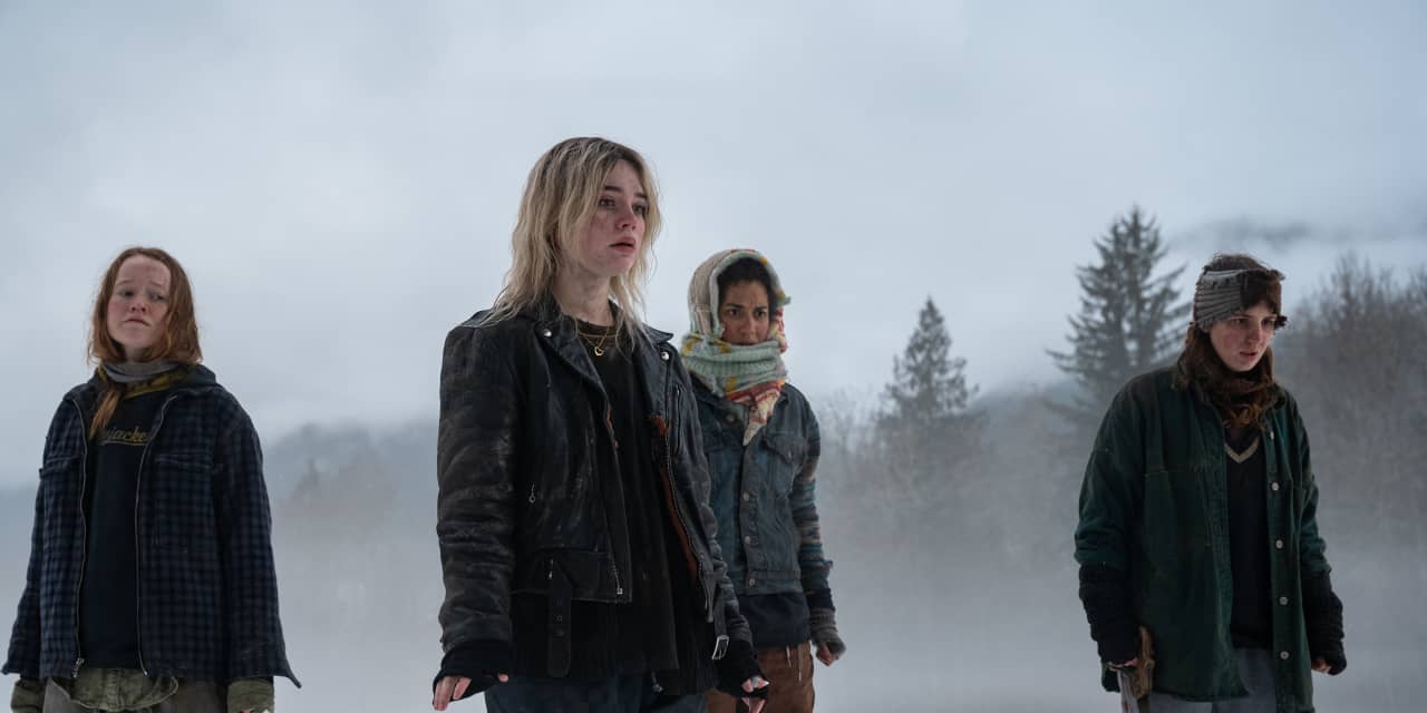 Paramount+ and Showtime will merge June 27, and prices will rise too ...
