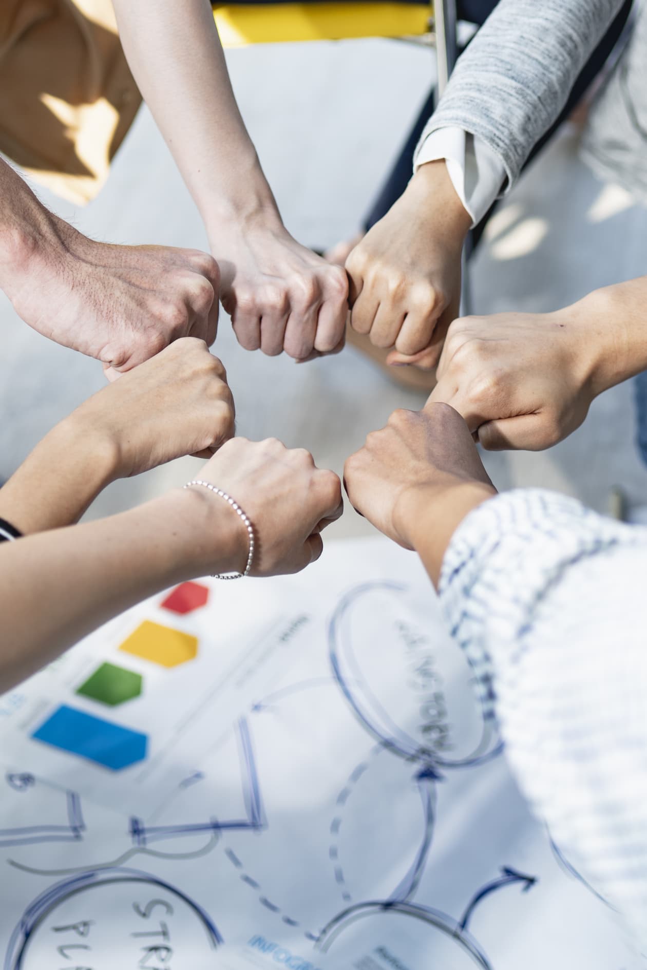 Opinion: Employees work hard when they have a sense of ownership — so ...