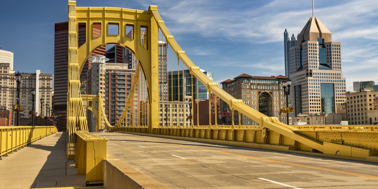 Can you buy a house if you make less than $100,000? Yes — in these 10 ...