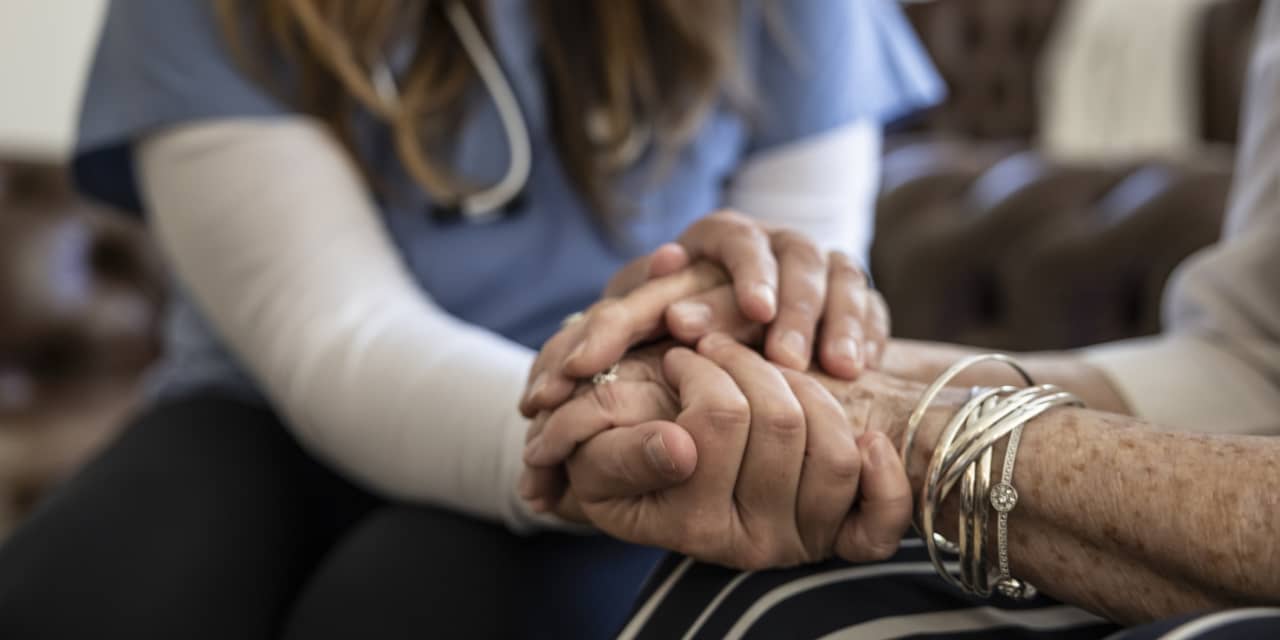 What is medical aid in dying, when is it done and is it legal? Here’s ...