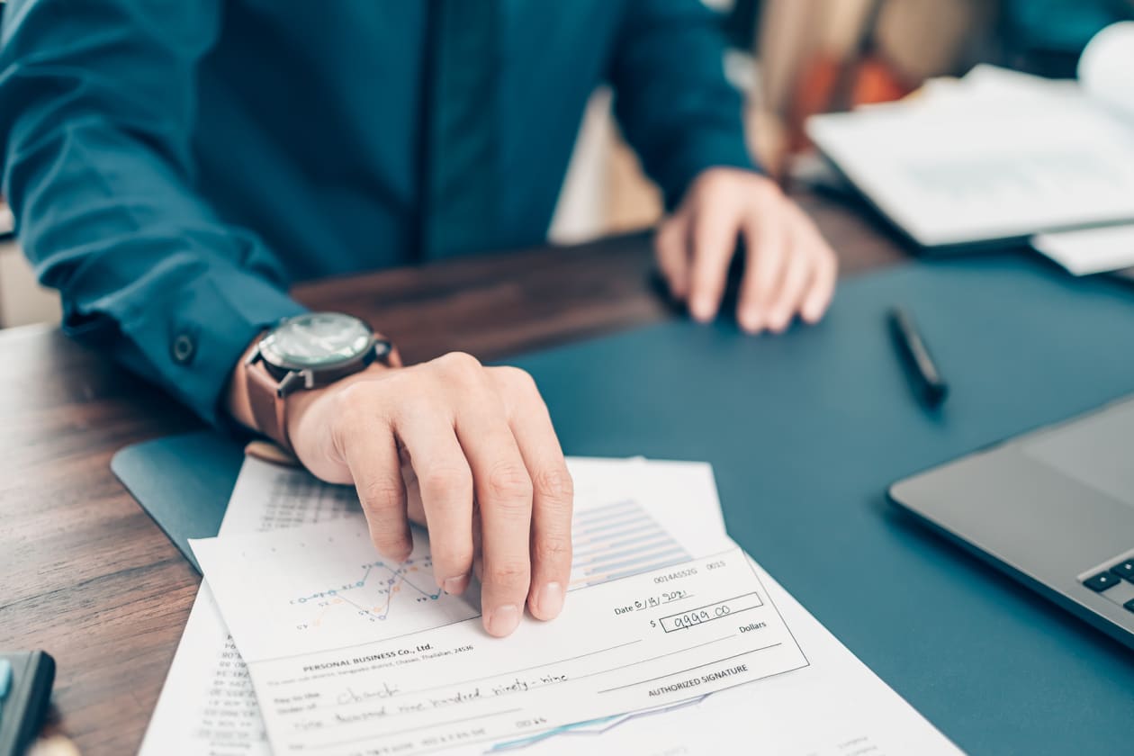 ‘$100K doesn’t go as far as it used to.’ Almost half of Americans ...